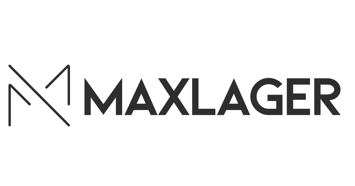 Maxlager
